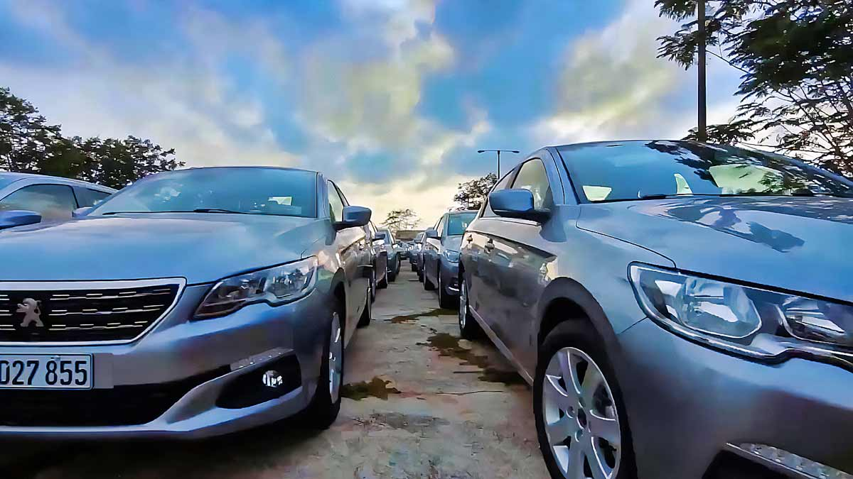 Cuba updates vehicle commercialization policy | Radio Cadena Agramonte