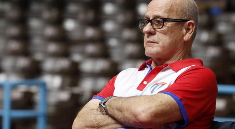 El éxito llegó con las juveniles, afirma Filiberto Delgado | Radio ...