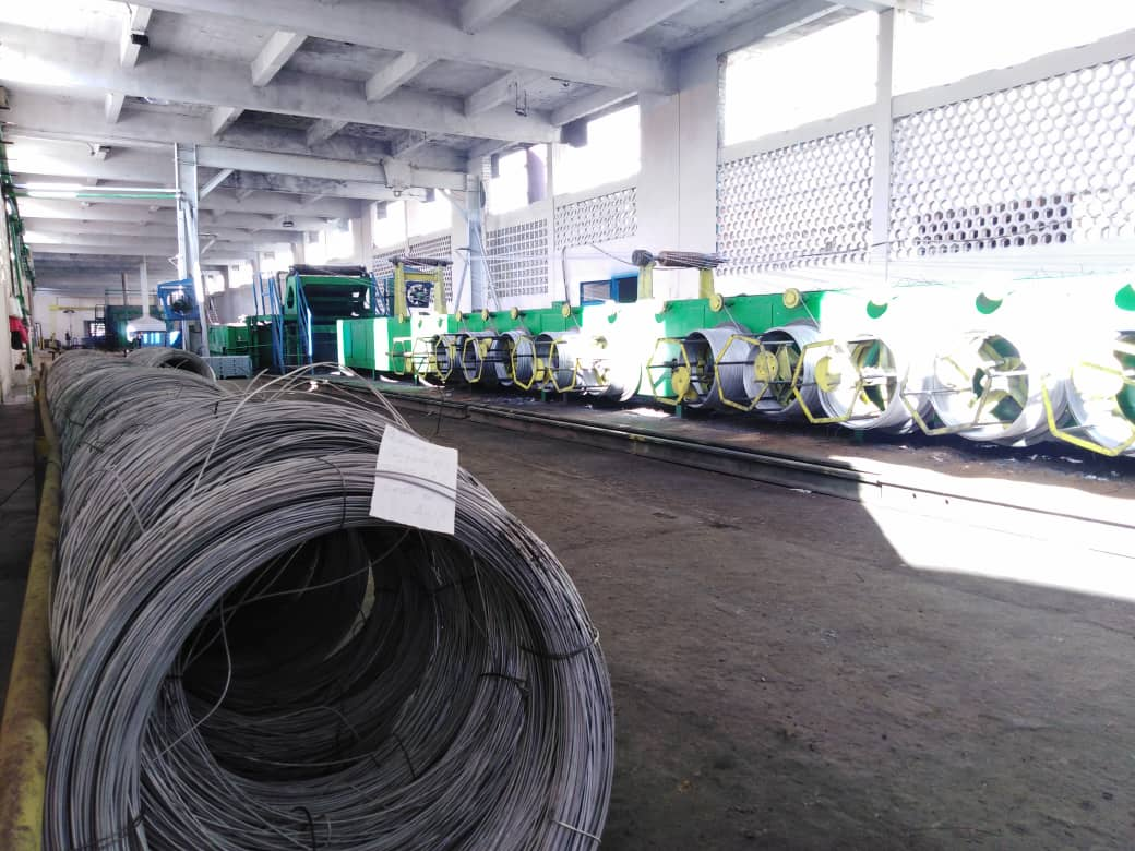 Inauguran olimpiada de conocimientos en Escuela Vocacional Máximo Gómez ...