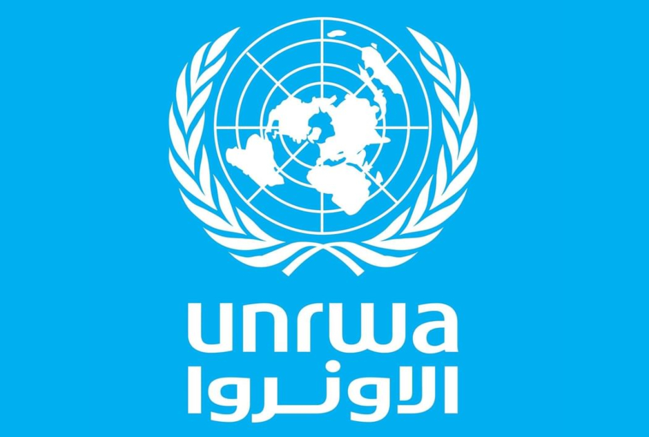 Israel Cancela Acuerdo Con Agencia De La Onu Para Los Refugiados
