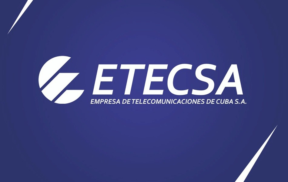 ETECSA informa interrupciones al servicio de acceso a internet en Cuba ...