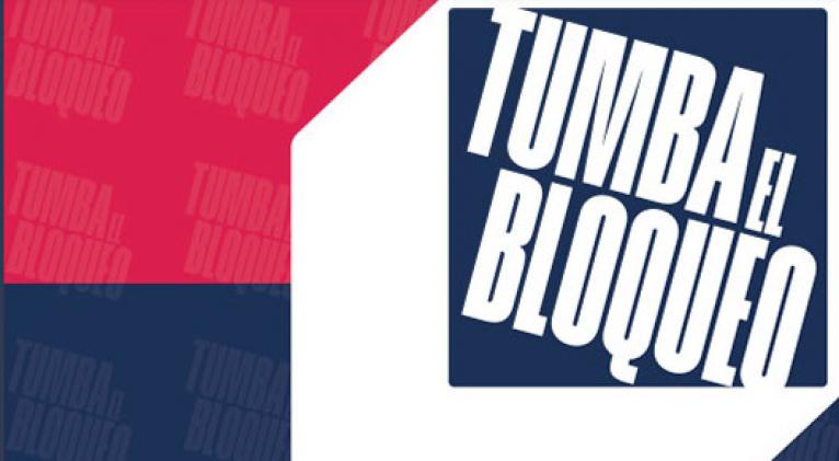 Bloqueo De Estados Unidos Contra Cuba Una Política De Castigo Radio