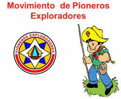 Pioneros Exploradores de Jimaguayú representarán a Camagüey en ...